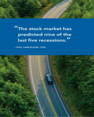Guide to Recessions